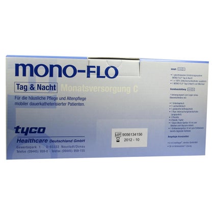 Monoflo Tag+nacht Monatsversorg.kompl.se 1 St online kaufen | DocMorris