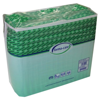 Forma-care Slip L Nacht 16 St online kaufen | DocMorris