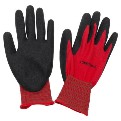 Compressana Top-grip Feinstrick-handschu 2 St online kaufen | DocMorris