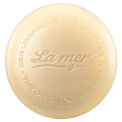 La Mer Power At Sea Seife Mit Parfum 150 g online kaufen | DocMorris
