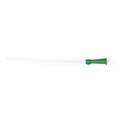 Katheter Frau Ch 14 Medicoplast 1 St online kaufen | DocMorris