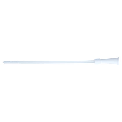 Katheter Frauen Ch 12 Pharmaplast 18 cm 1 St online kaufen | DocMorris
