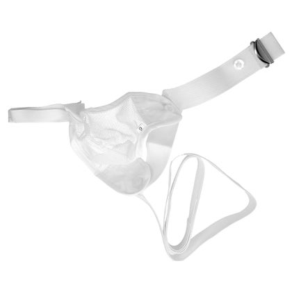 Suspensorium Gr.6 M.abknöpfb.btl.114326 1 St online kaufen | DocMorris