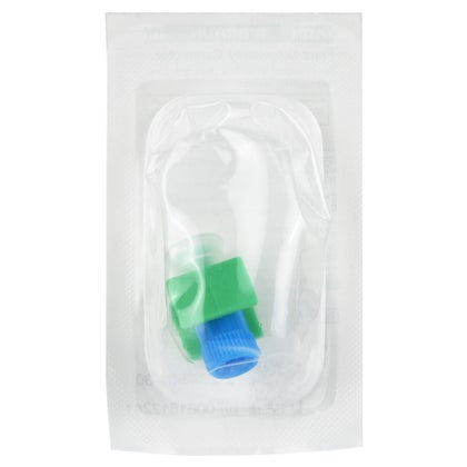 FDC 1000 Fluid Dispensing Connector 1 St online kaufen | DocMorris