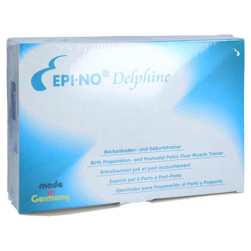 Epino Delphine 1 St online kaufen | DocMorris