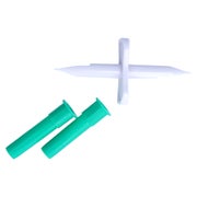 Transofix Transfer-set 1 St online kaufen | DocMorris